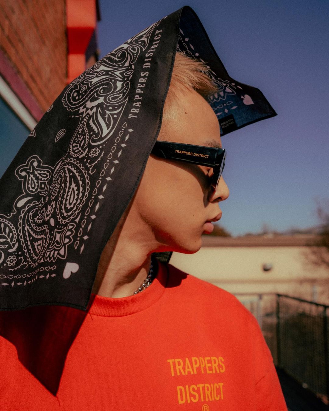 Accessories – Trappers District